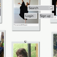 The Me Project - Research & Resources - Content - IAB Australia