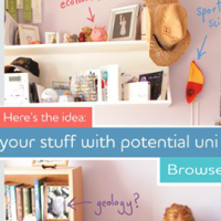 The Me Project - Research & Resources - Content - IAB Australia