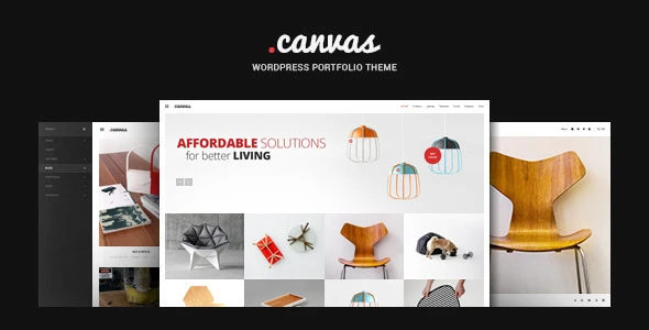 Download Canvas – Interior and Furniture Agency Crack Template Free - iabaustralia.com.au - IAB ...
