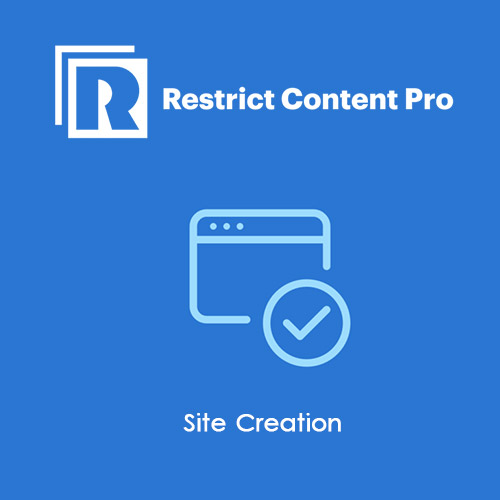 Free Restrict Content Pro Site Creation Crack Plugin Download - IAB ...