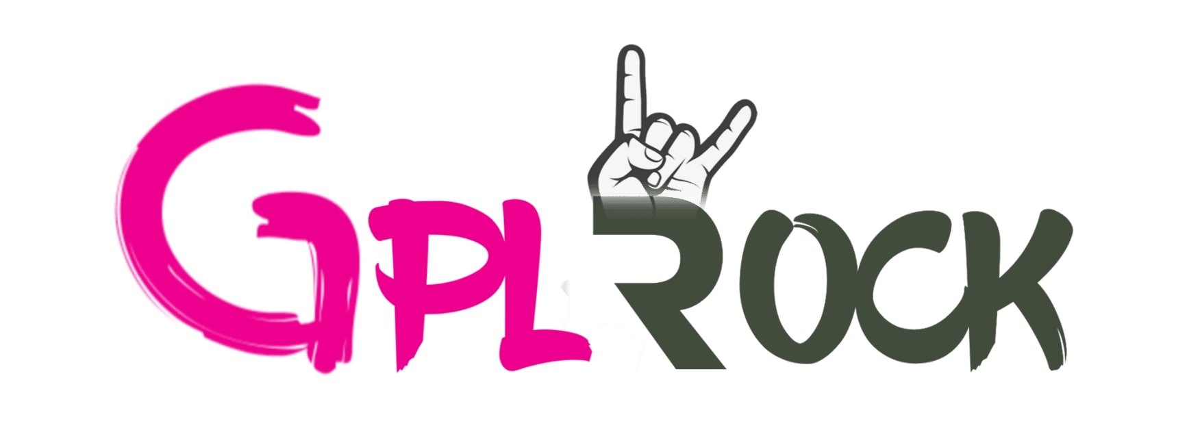 Free Essential Addons for Elementor Pro GPL Addon Download - IAB Australia