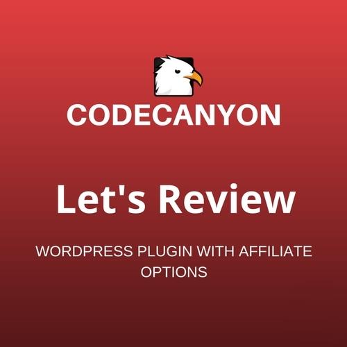 Download Let’s Review With Affiliate Options Crack Addon Free - IAB ...