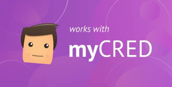 Free MyCred Addons Bundle Pro WordPress Plugin Download - IAB Australia