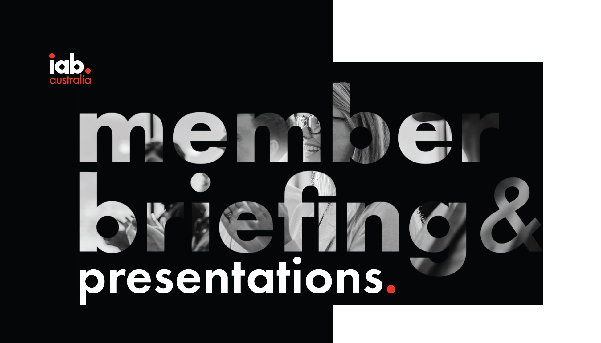 Member Resources Archives - IAB Australia