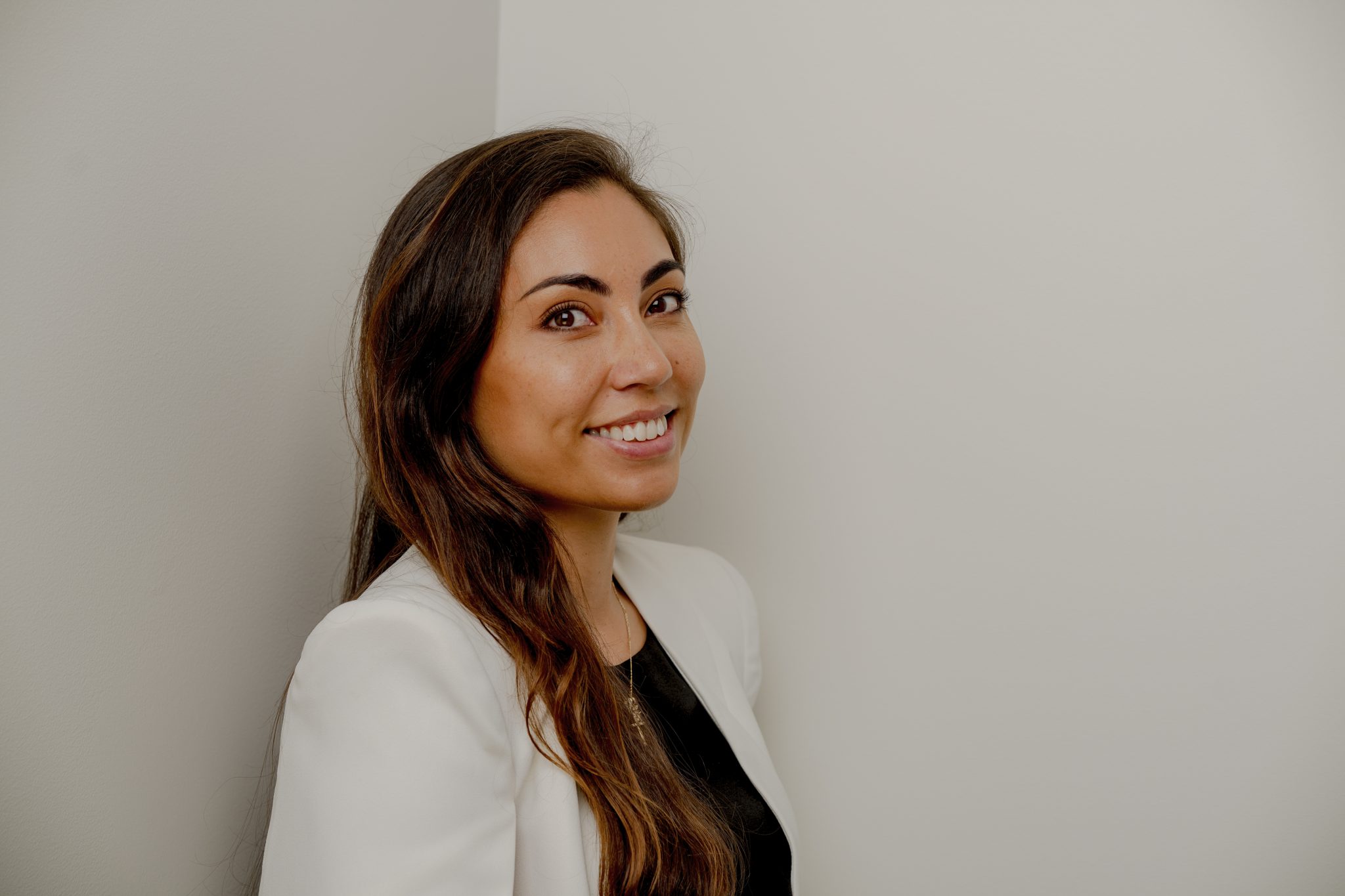 Speaker Profiles - IAB Australia