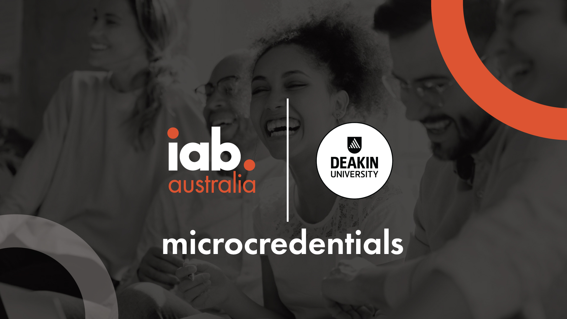 Learning & Development - IAB Australia