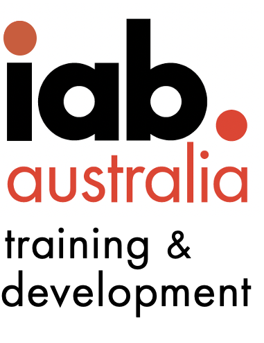 Audio Case Study: Bupa, Yahoo and Spotify - IAB Australia