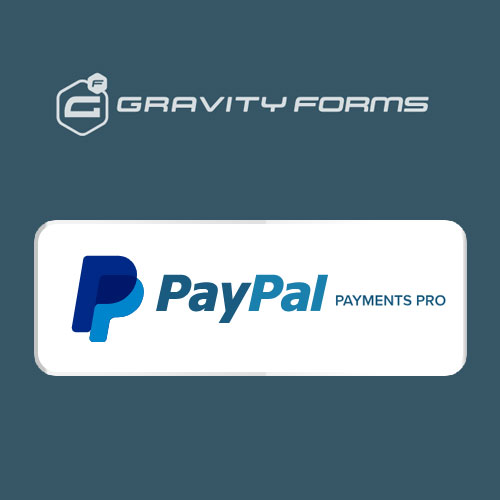 Download Gravity Forms Paypal Payments Pro Addon Crack Plugin Free ...