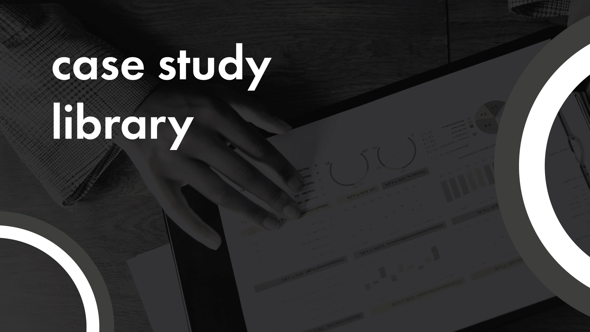 website-tile_case-study-library - IAB Australia