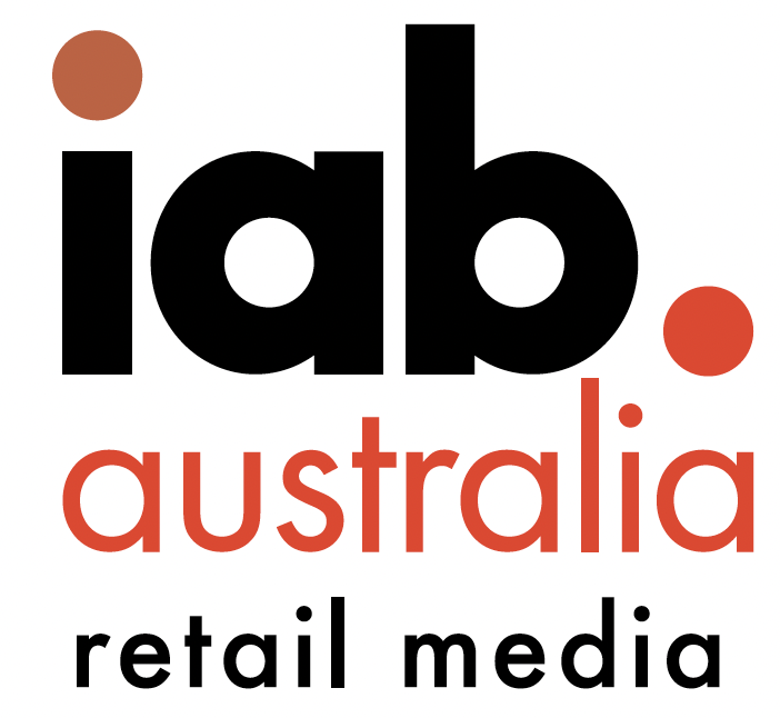 Retail Media Working Group - Our Councils - Content - IAB Australia